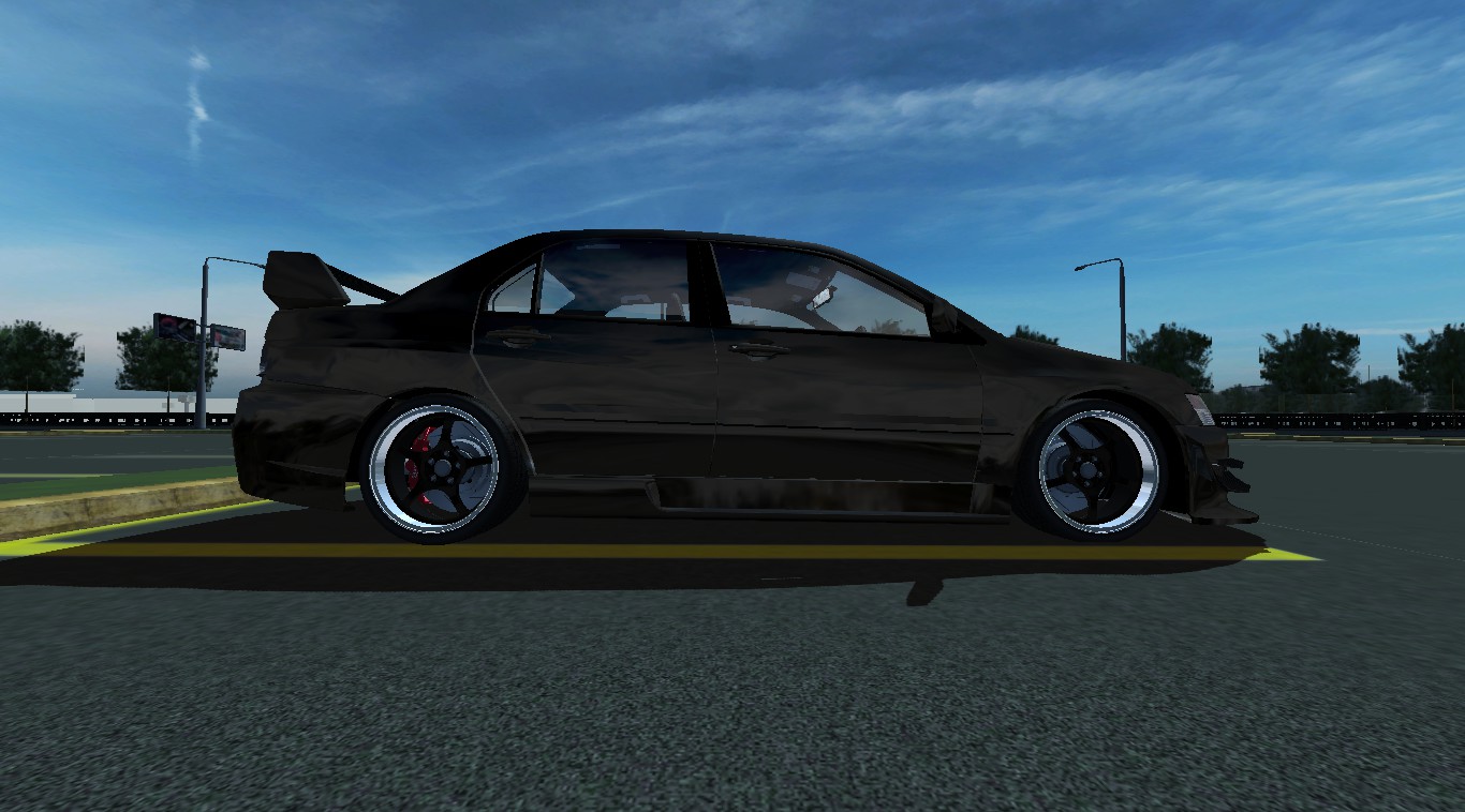 Steam Community :: Street Legal Racing: Redline v2.3.1
