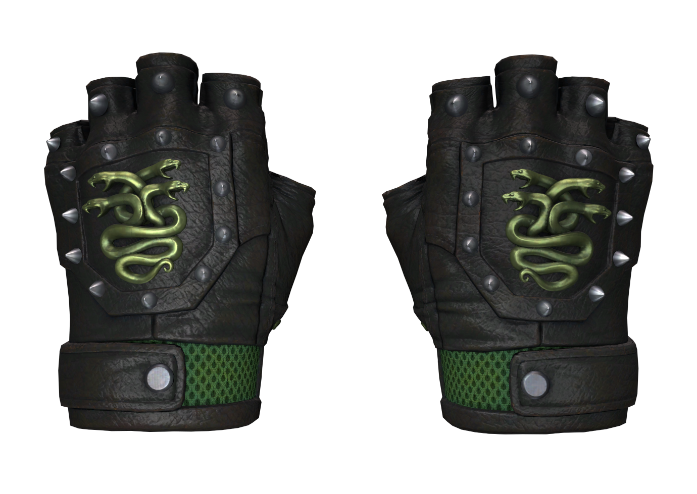 Steam Community :: Guide :: GREEN SKINS IN CS:GO