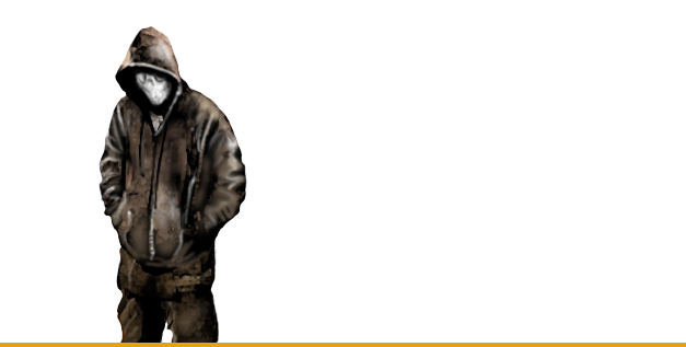 Steam Community :: Guide :: Updated Classic: Manhunt [ENG]