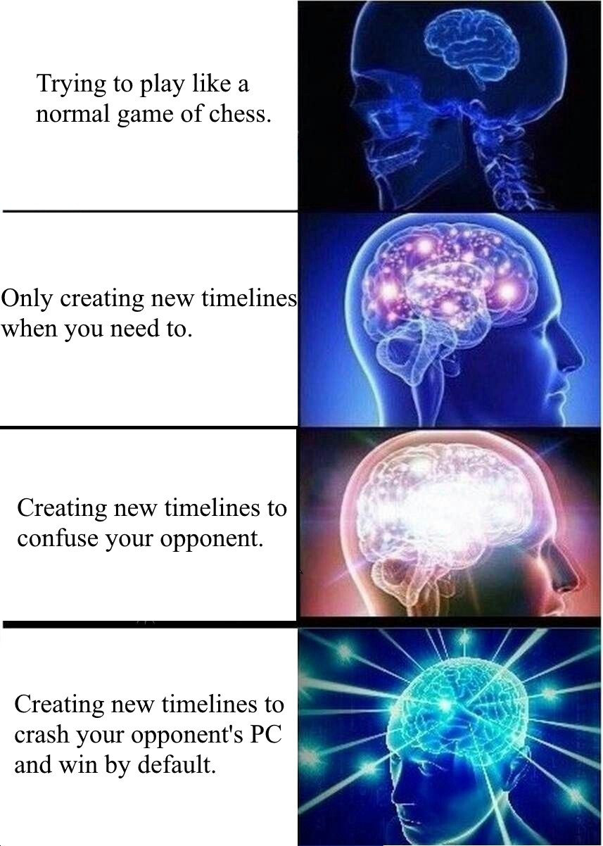steam-5d-chess-with-multiverse-time-travel