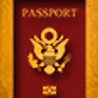 Гайд по всем достижениям в Border officer. – Steam Solo