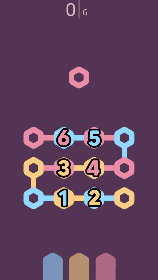 Steam Community :: Guide :: UniOne Puzzle Solutions