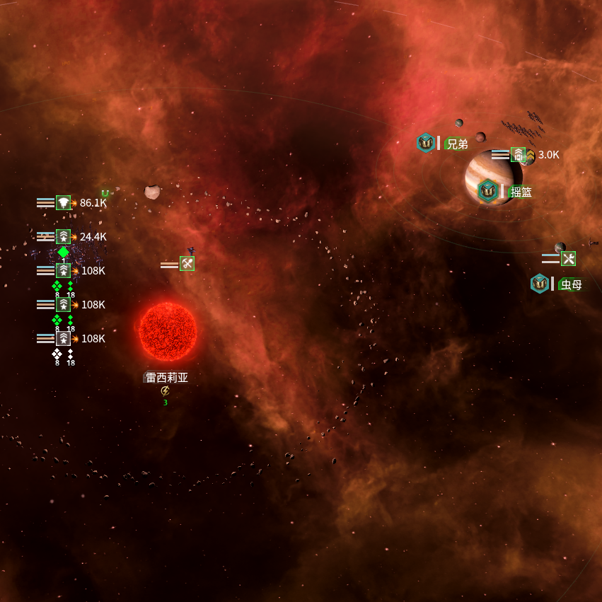 Steam Workshop::! Immersive Simple map UI