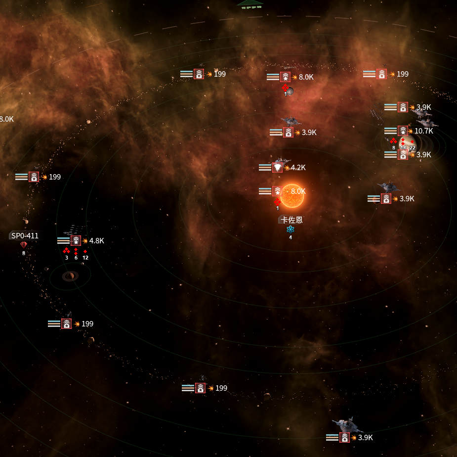 Steam Workshop::! Immersive Simple map UI