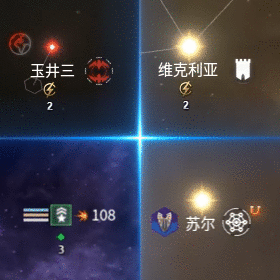 Steam Workshop::! Immersive Simple map UI
