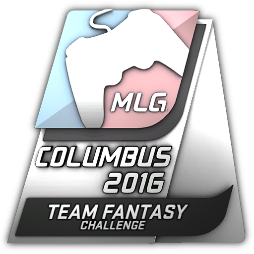 Steam Community :: Guide :: CS:GO Badges : An Ultimate Guide