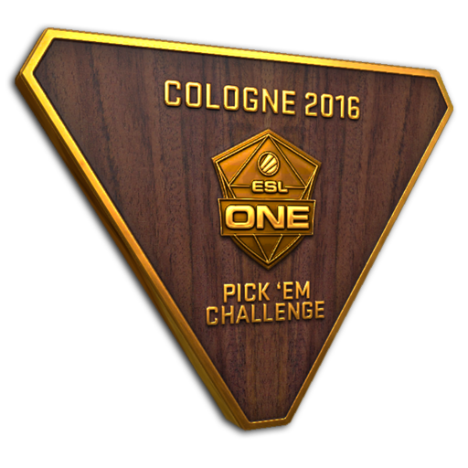 Steam Community :: Guide :: CS:GO Badges : An Ultimate Guide