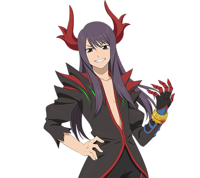 Steam Community :: Tales of Vesperia: Definitive Edition