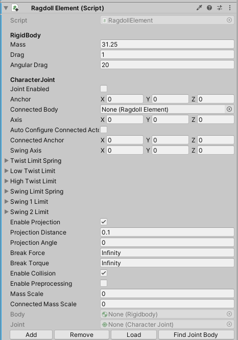 Steam Community :: Guide :: COG enemy mod guide