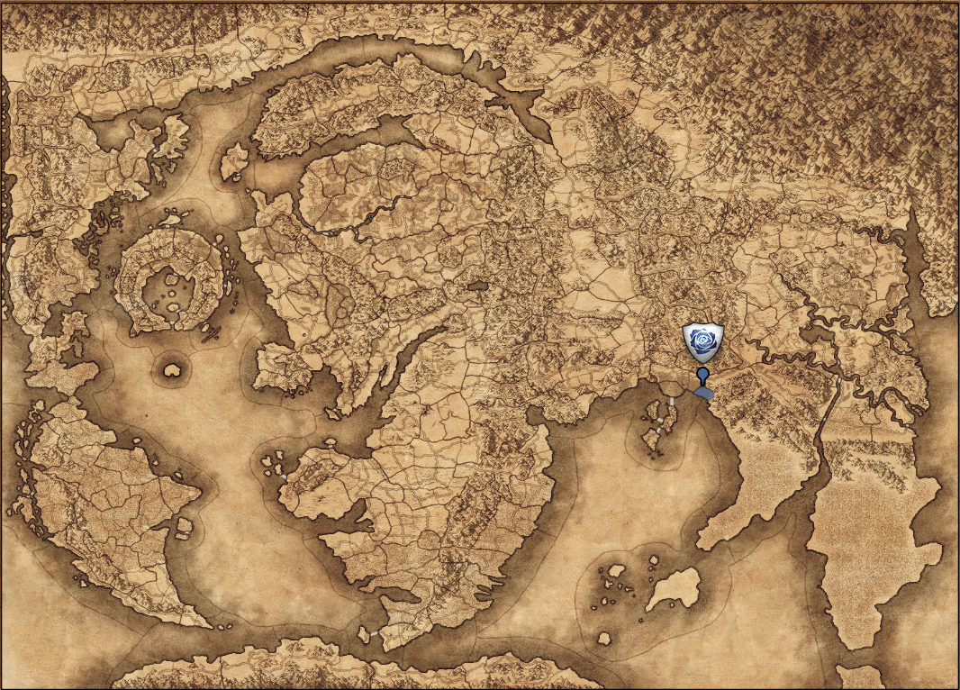 Steam Community :: Guide :: Encyclopedia about Immortal Empires and a ...