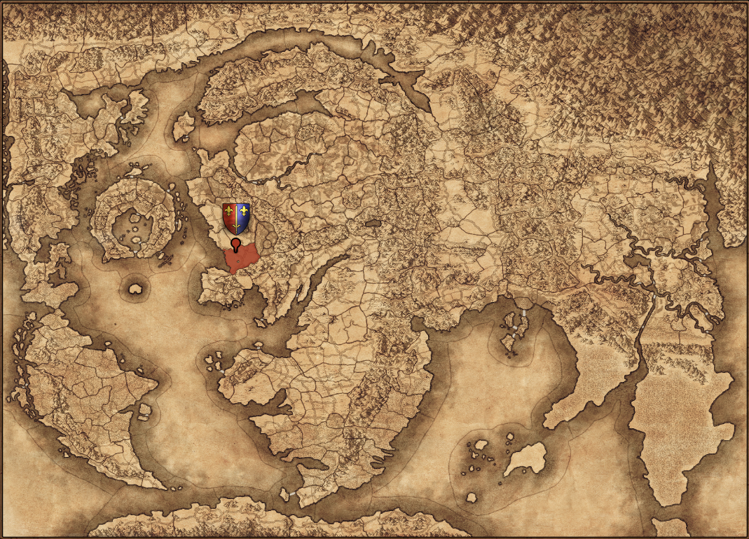 Steam Community :: Guide :: Encyclopedia about Immortal Empires and a ...
