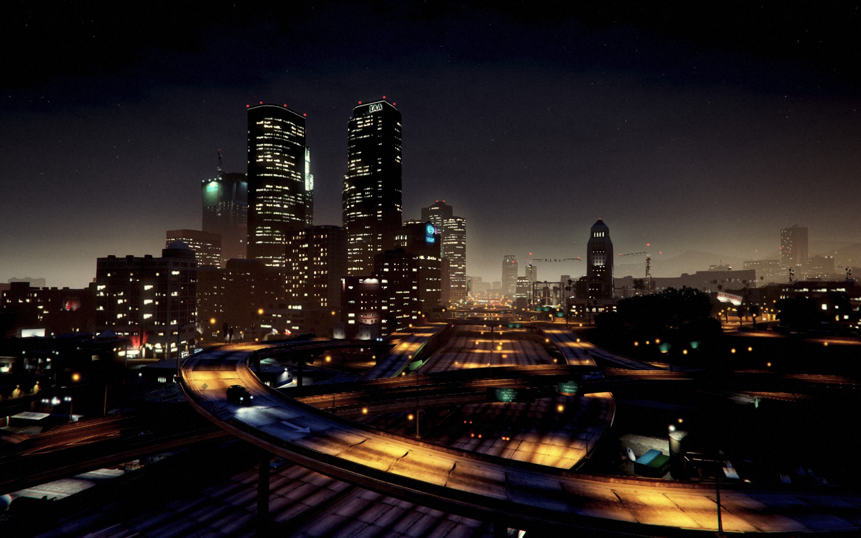Steam Community :: Grand Theft Auto V