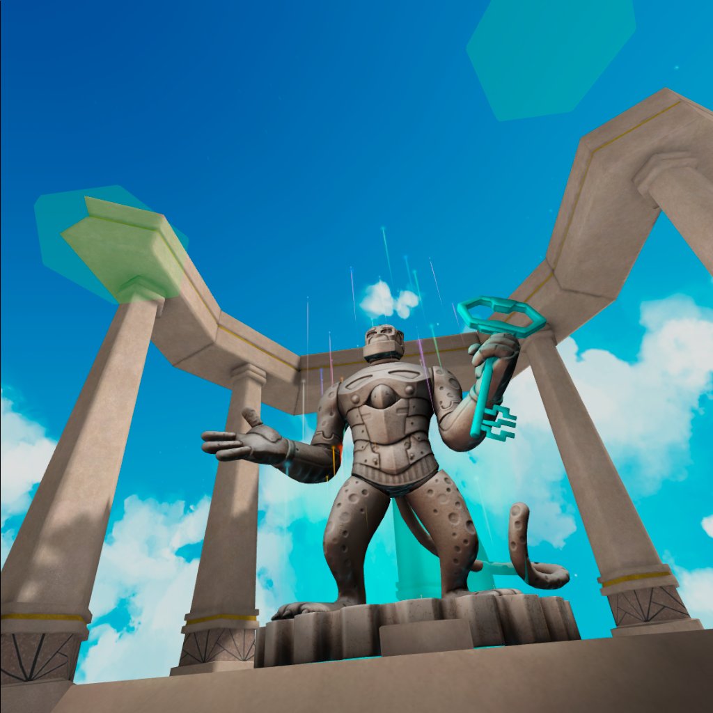 Steam Community :: Dreadhalls