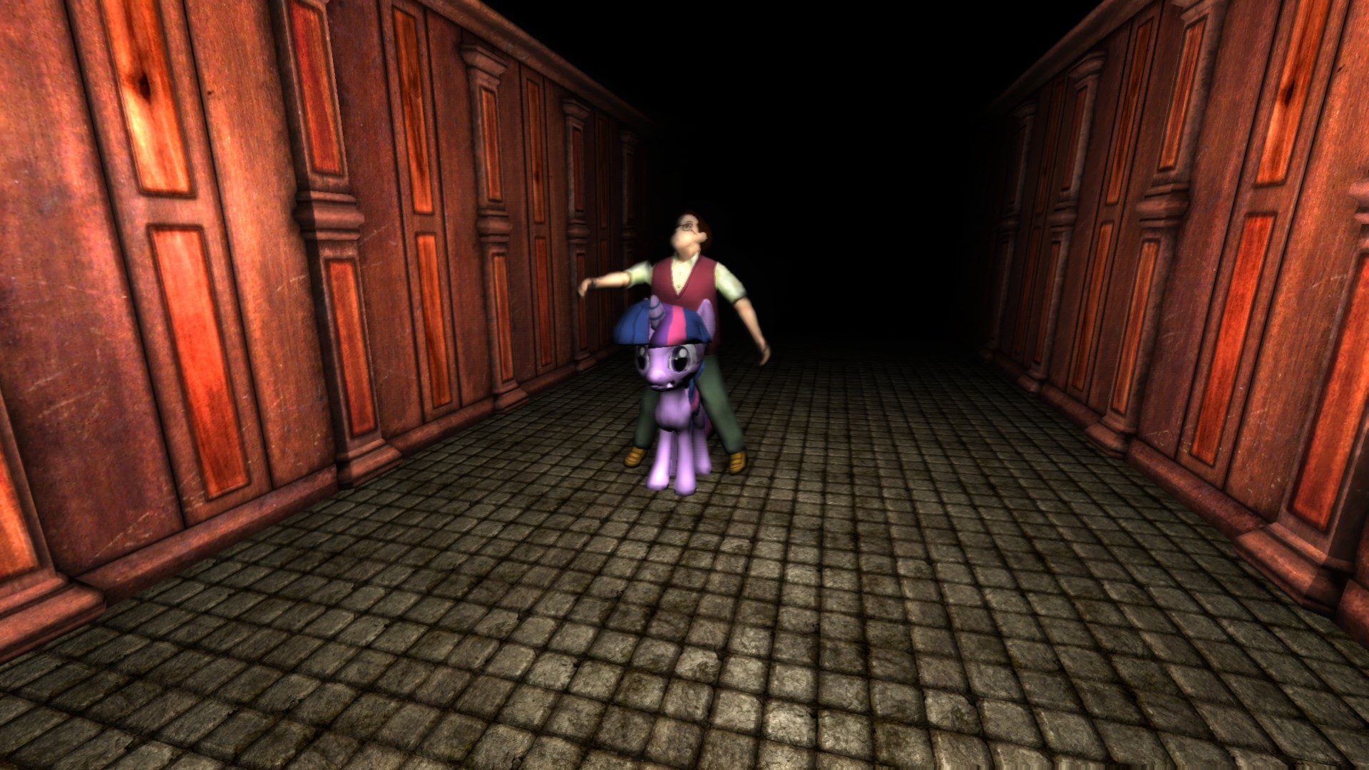 Steam Community :: Amnesia: The Dark Descent