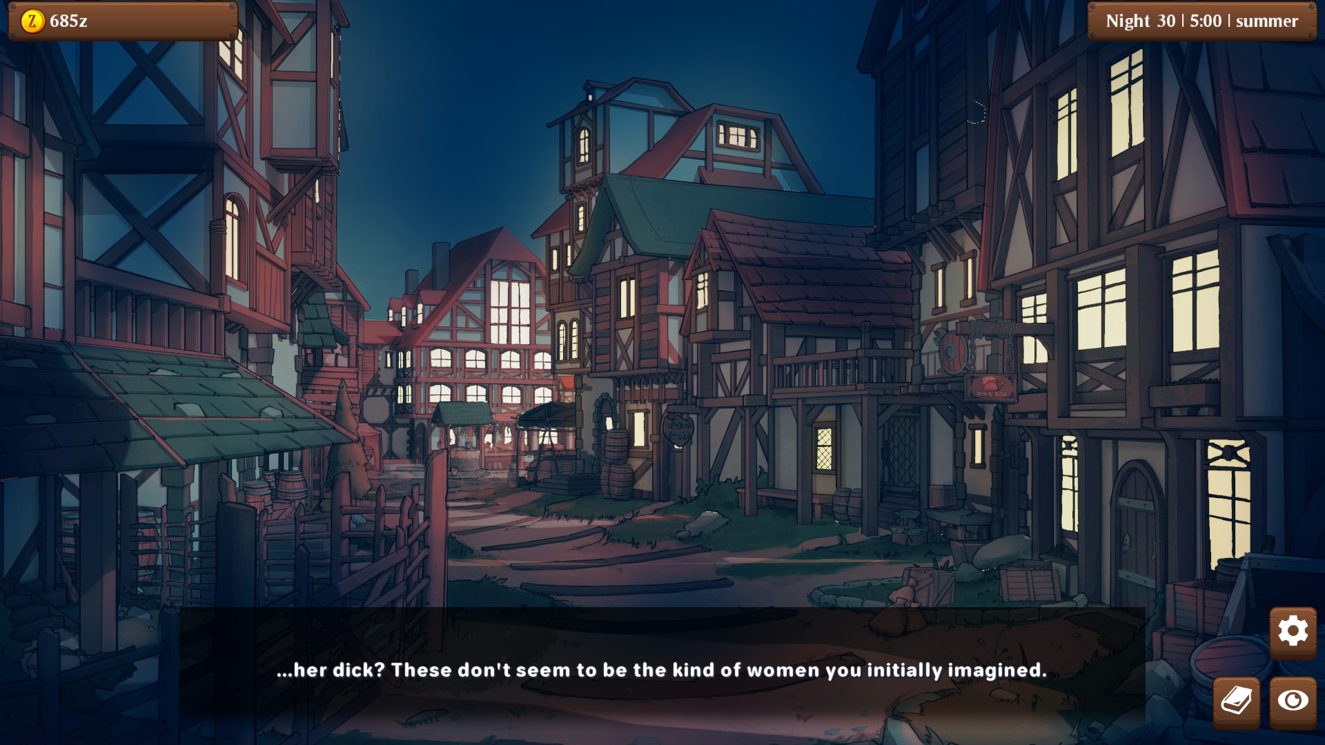 Steam Community :: Venture Seas