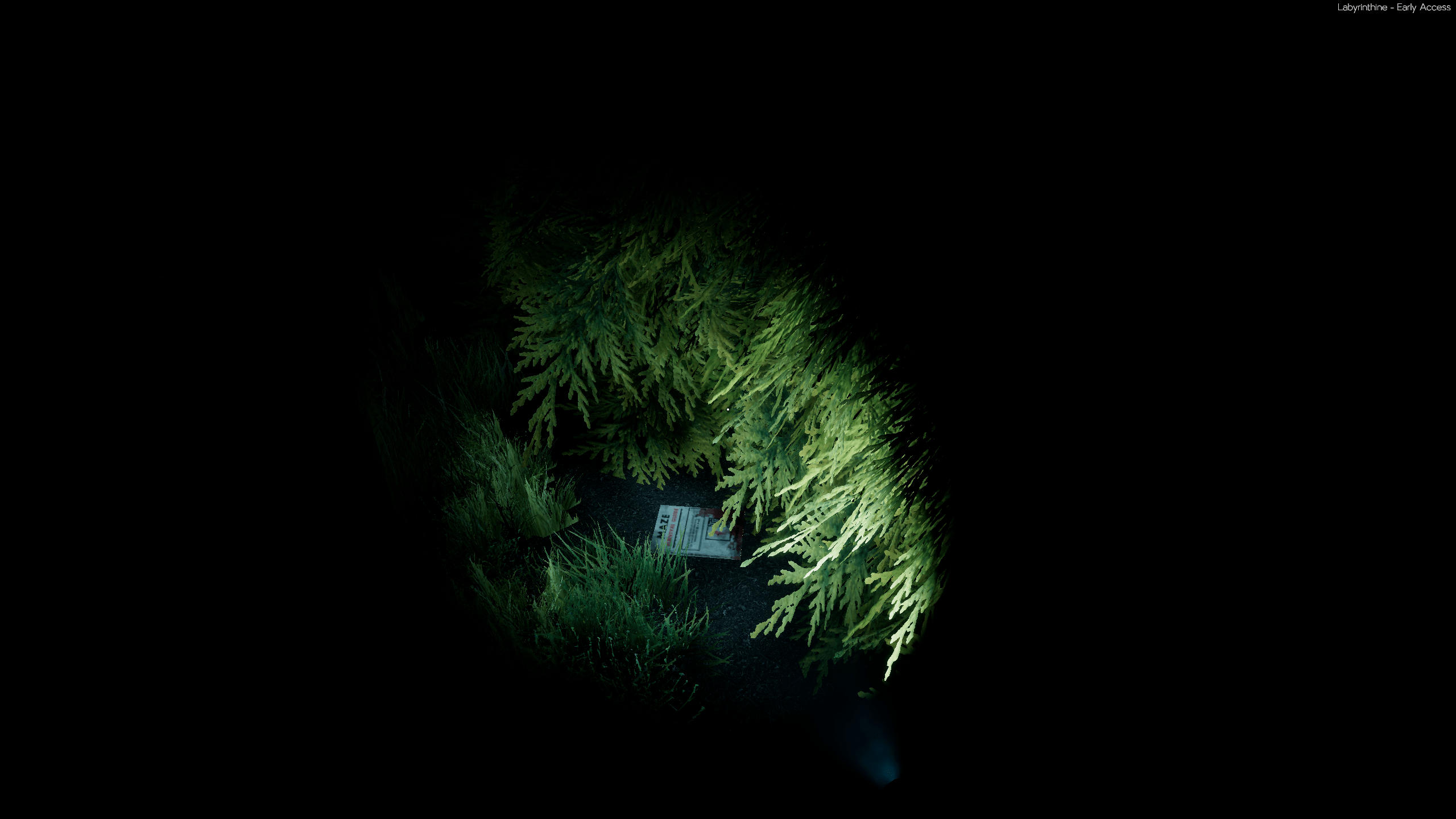 Steam Community :: Guide :: Maps & collectibles