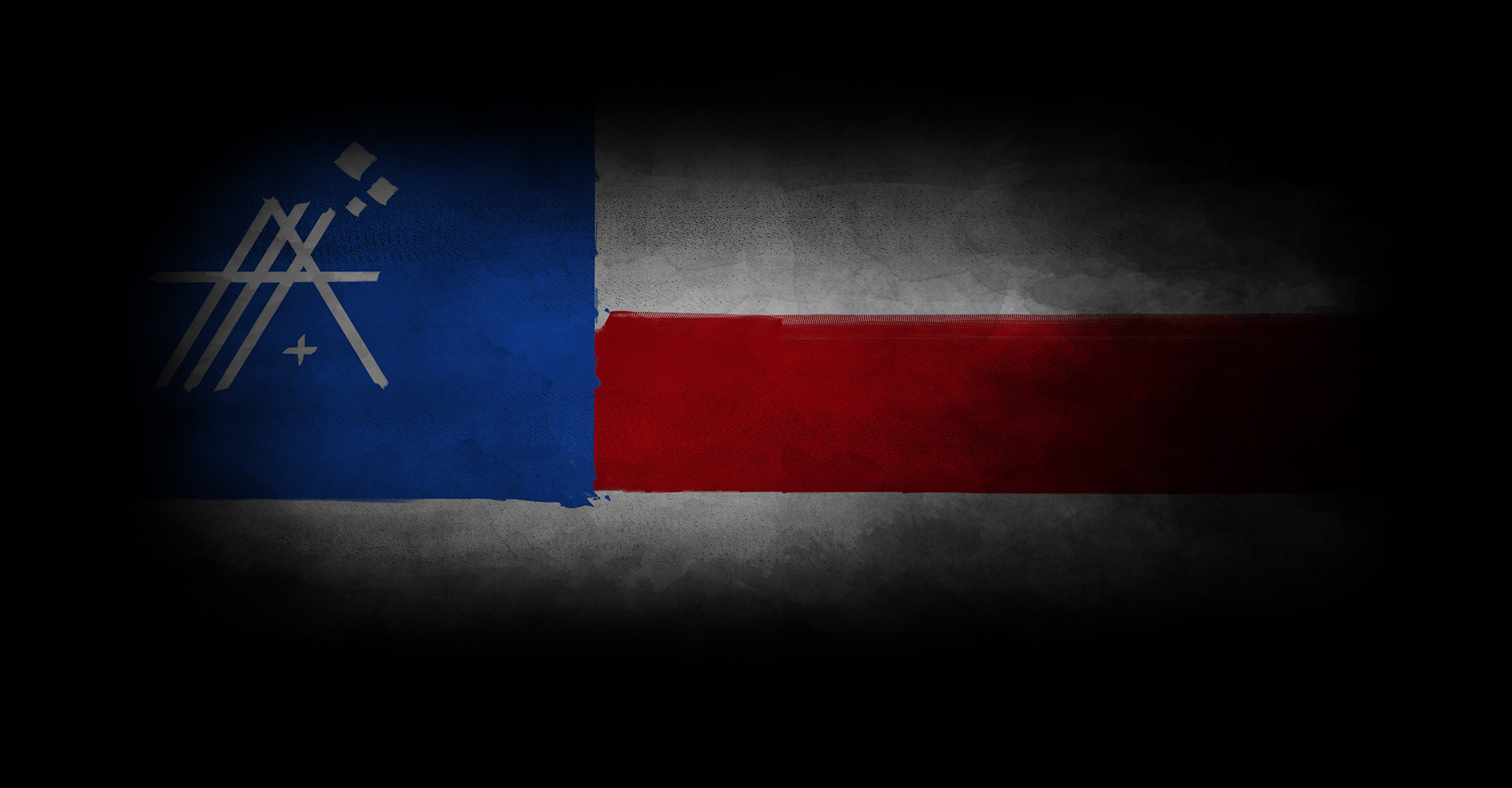 Steam Community :: Guide :: Steam profile backgrounds with country flags