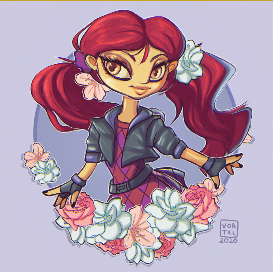 Steam Community :: Psychonauts