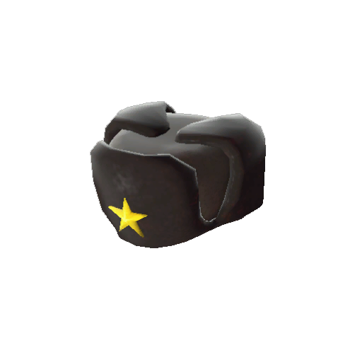 Steam Community :: Guide :: how to be russian in tf2