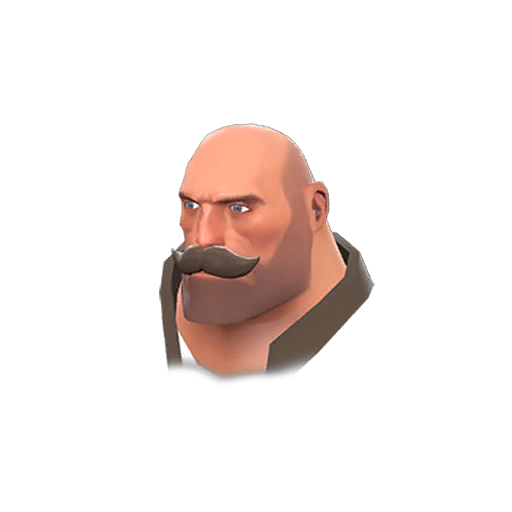 Steam Community :: Guide :: how to be russian in tf2