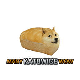 Steam Community :: Guide :: It's Your Favorite Katowice Meme Collection