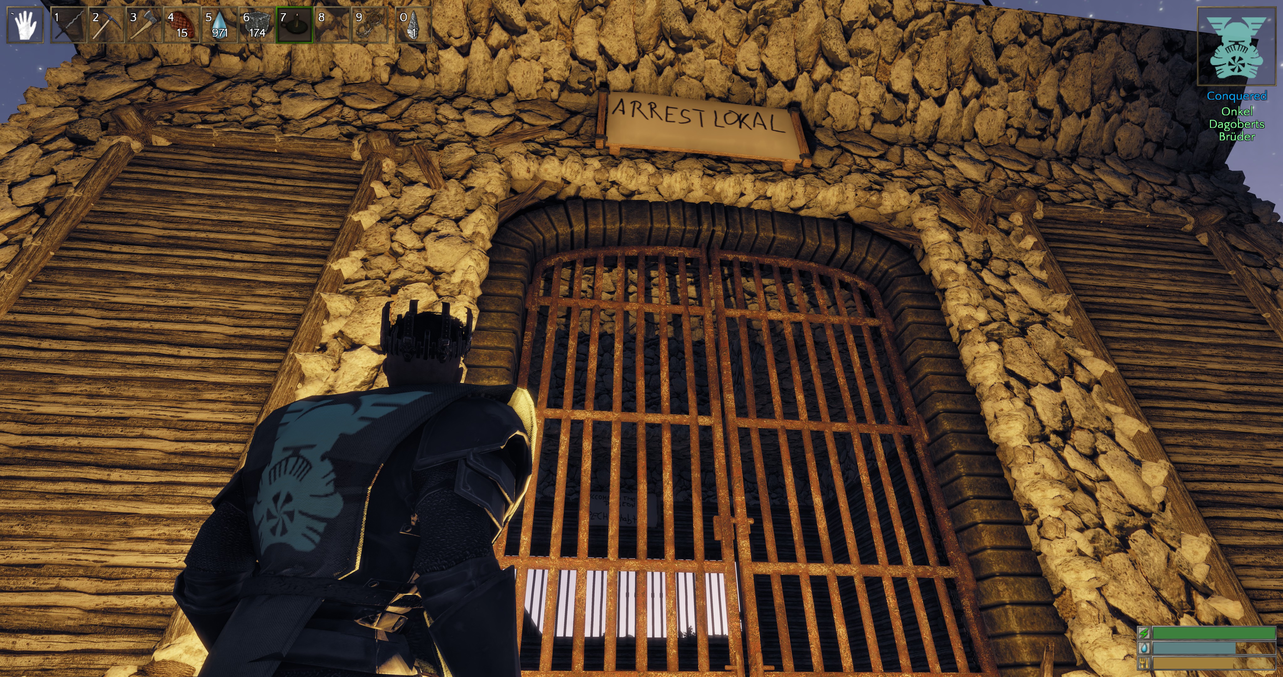 Steam Community :: Reign Of Kings