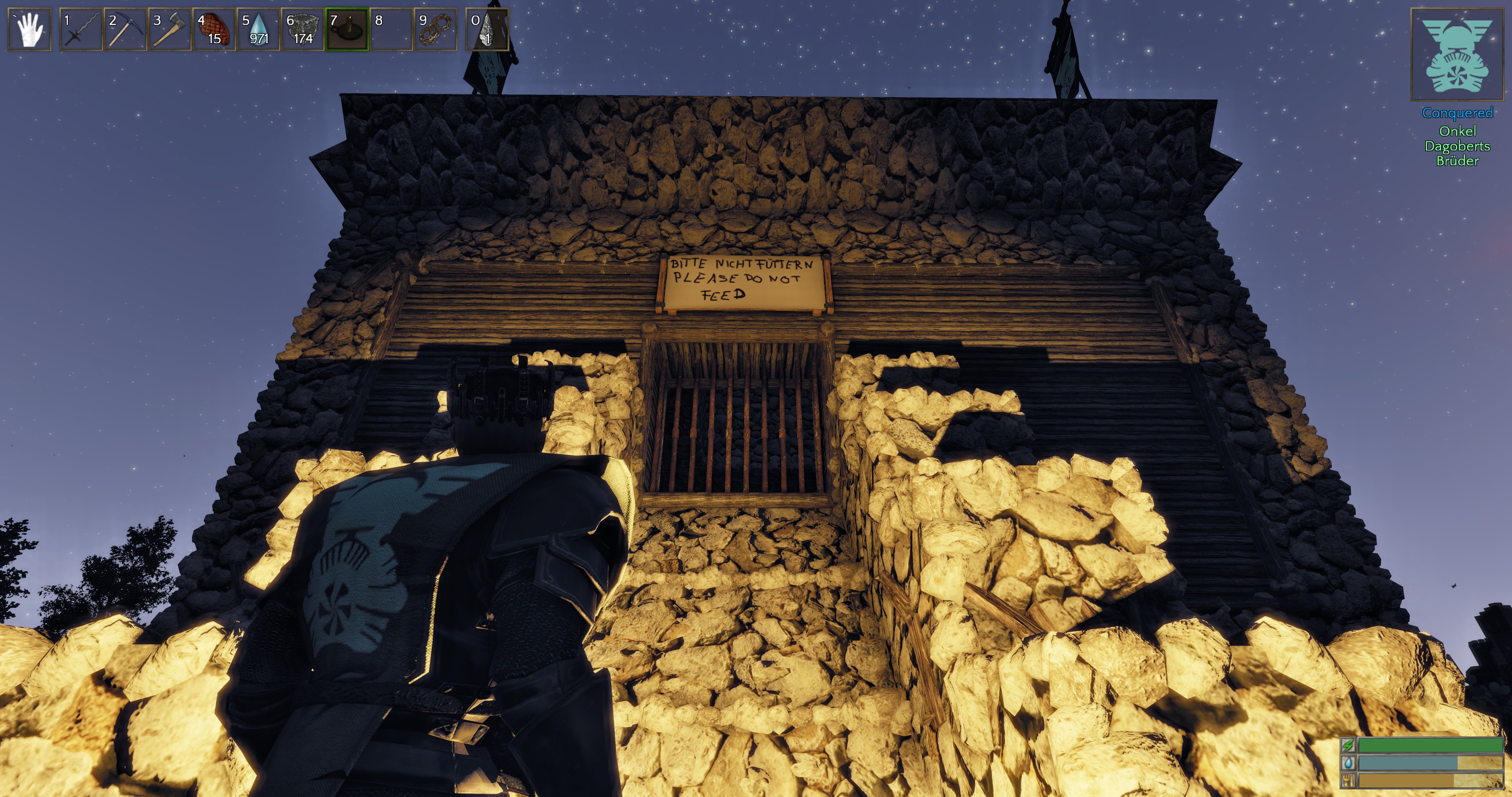 Steam Community :: Reign Of Kings