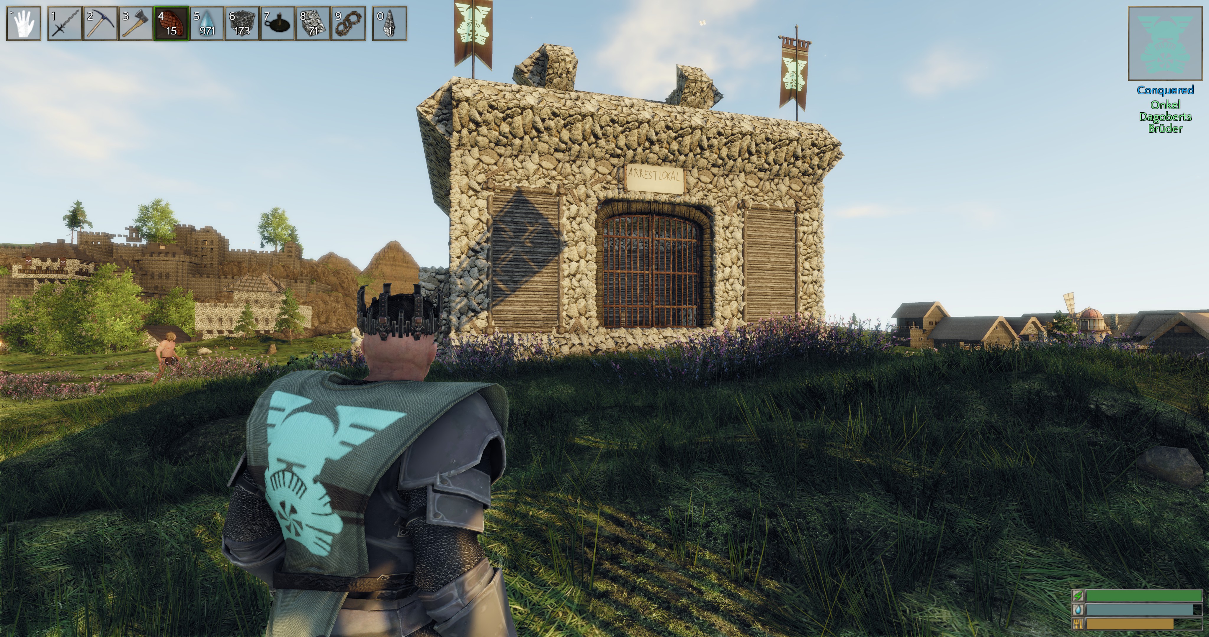Steam Community :: Reign Of Kings