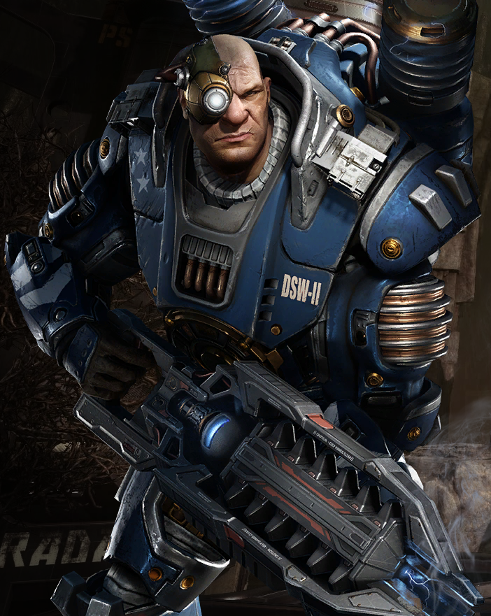 Steam Community :: Guide :: Skin Gallery