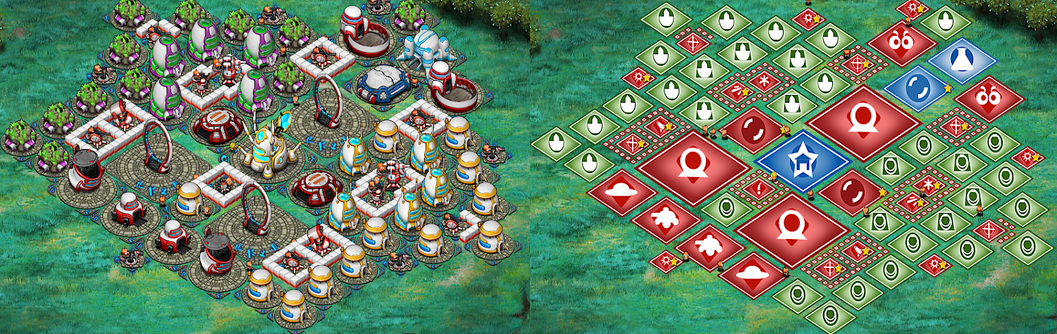 Steam Community :: Guide :: Base Building Guide