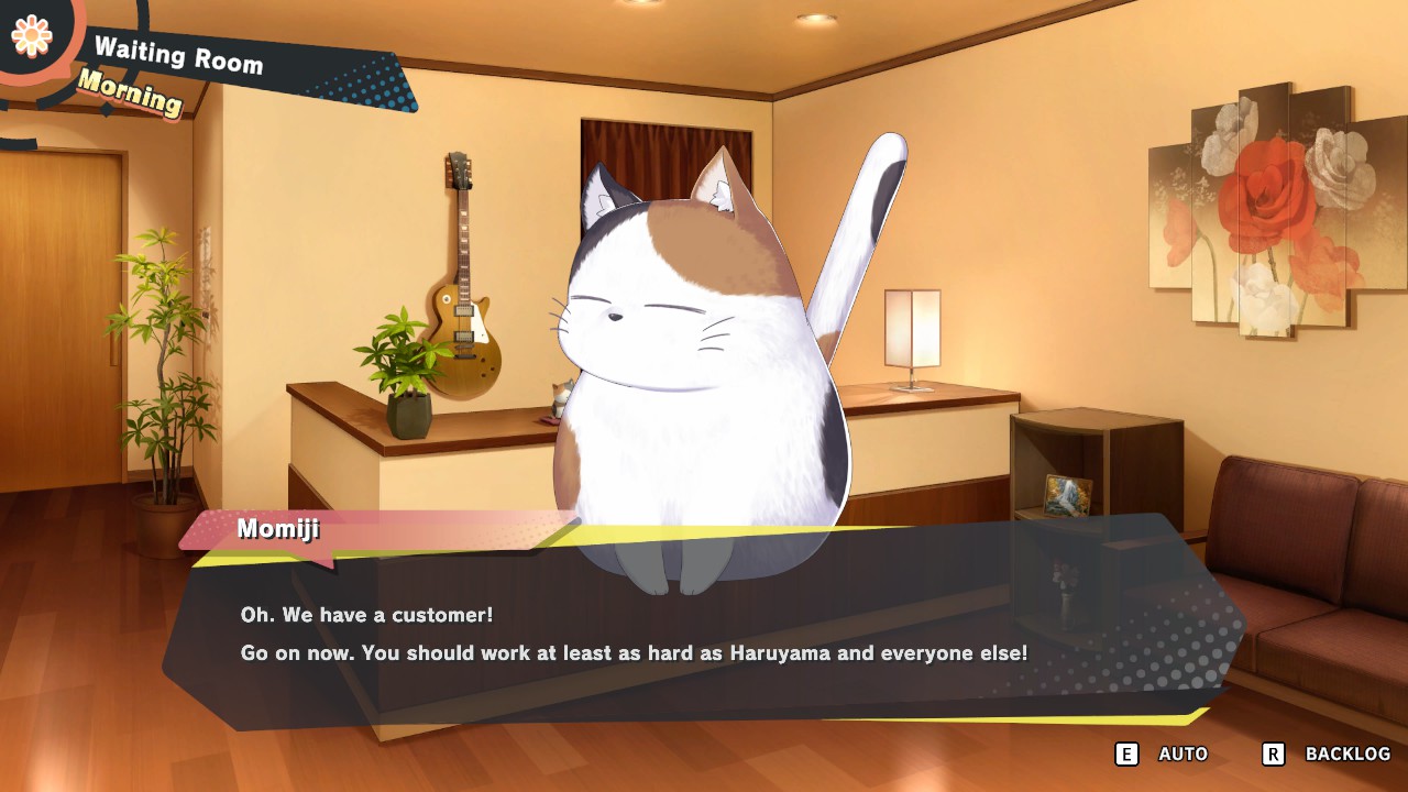 Steam Community :: Guide :: beat refle Achievements Guide ...