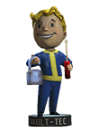 Steam Community :: Guide :: Fallout 4: All Bobblehead Locations & Commands