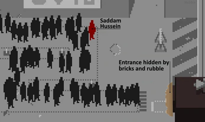 Steam Community :: Papers, Please
