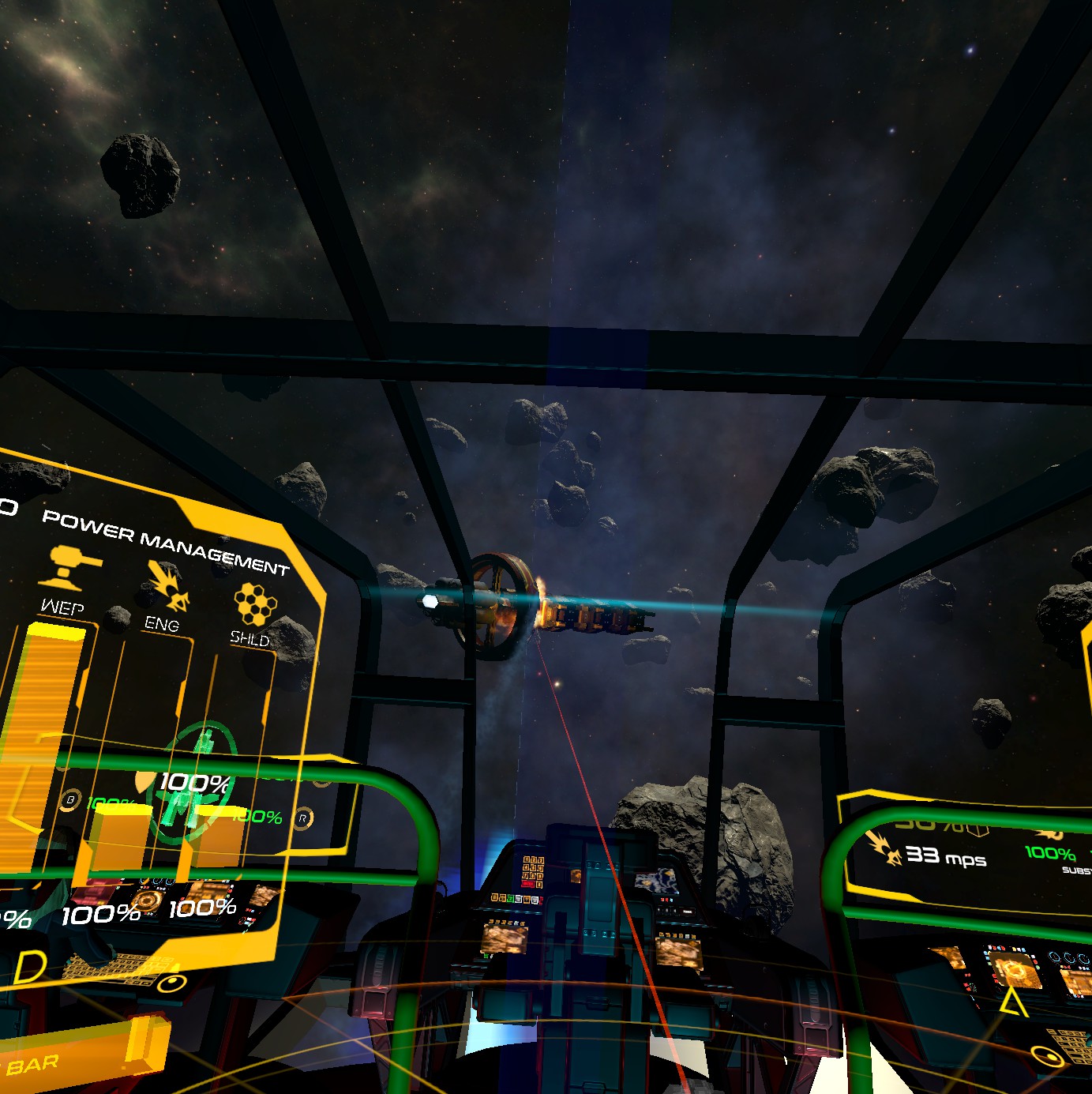 Steam Community :: BattleGroupVR