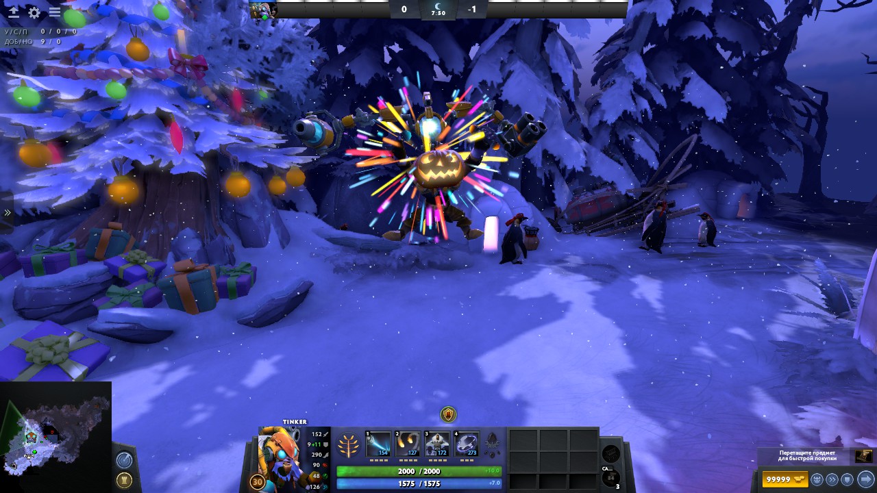Steam Community :: Dota 2