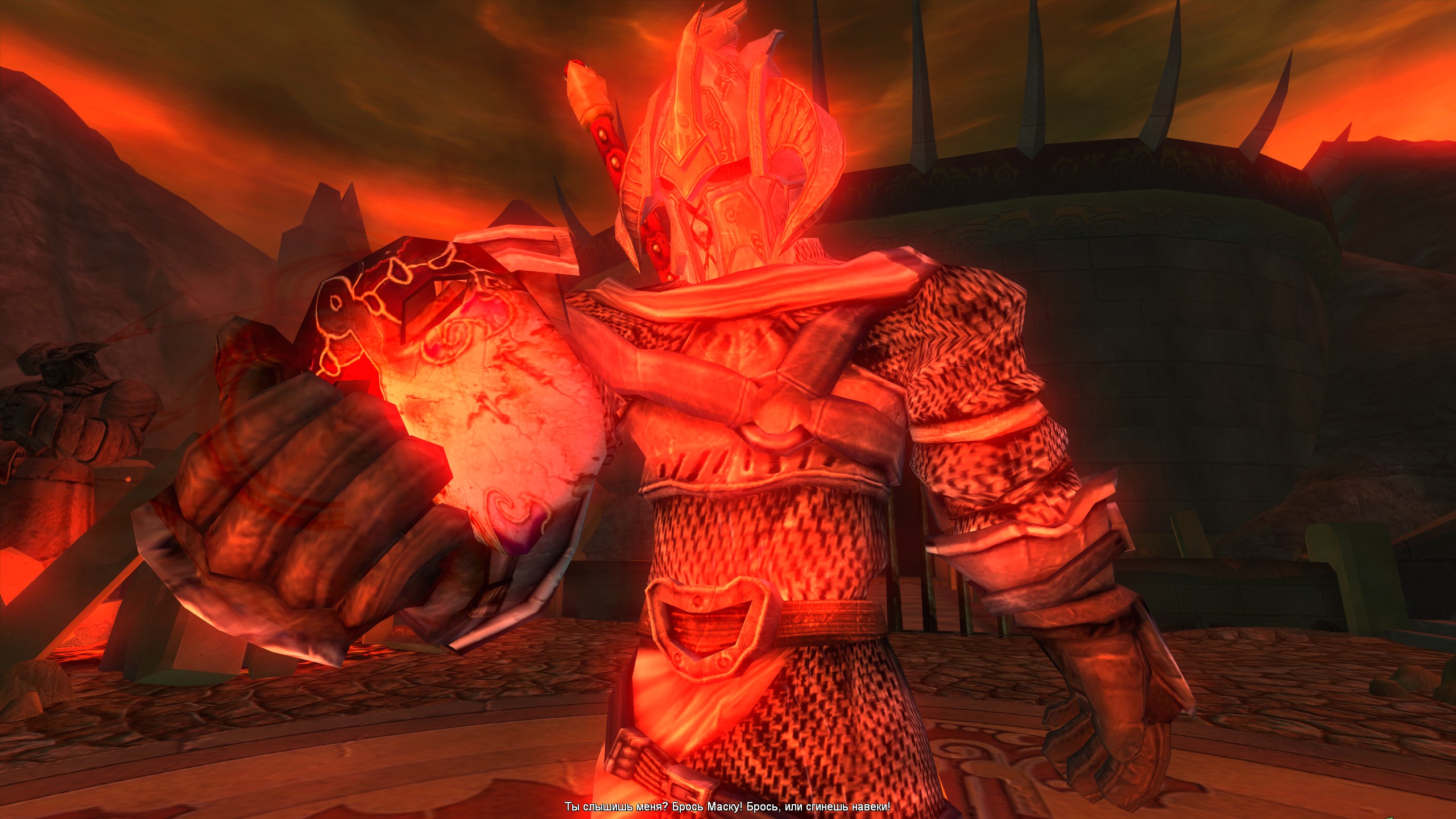 Steam Community :: Fable - The Lost Chapters