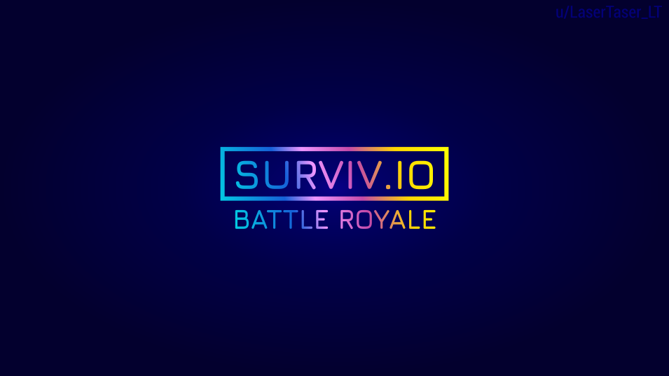 Steam Community :: surviv.io - 2D Battle Royale
