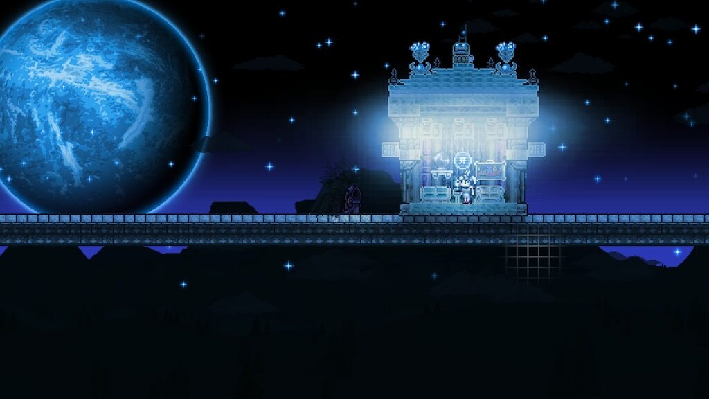 Steam Workshop::My Terraria texture packs