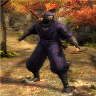 Steam Community :: Guide :: All Costumes in Ninja Gaiden Σ