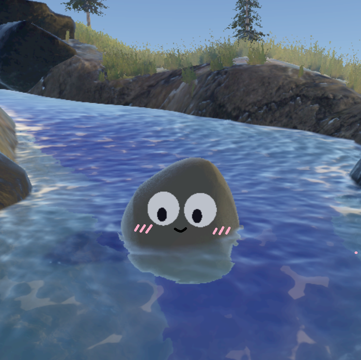 Steam Community :: Rock Life: The Rock Simulator
