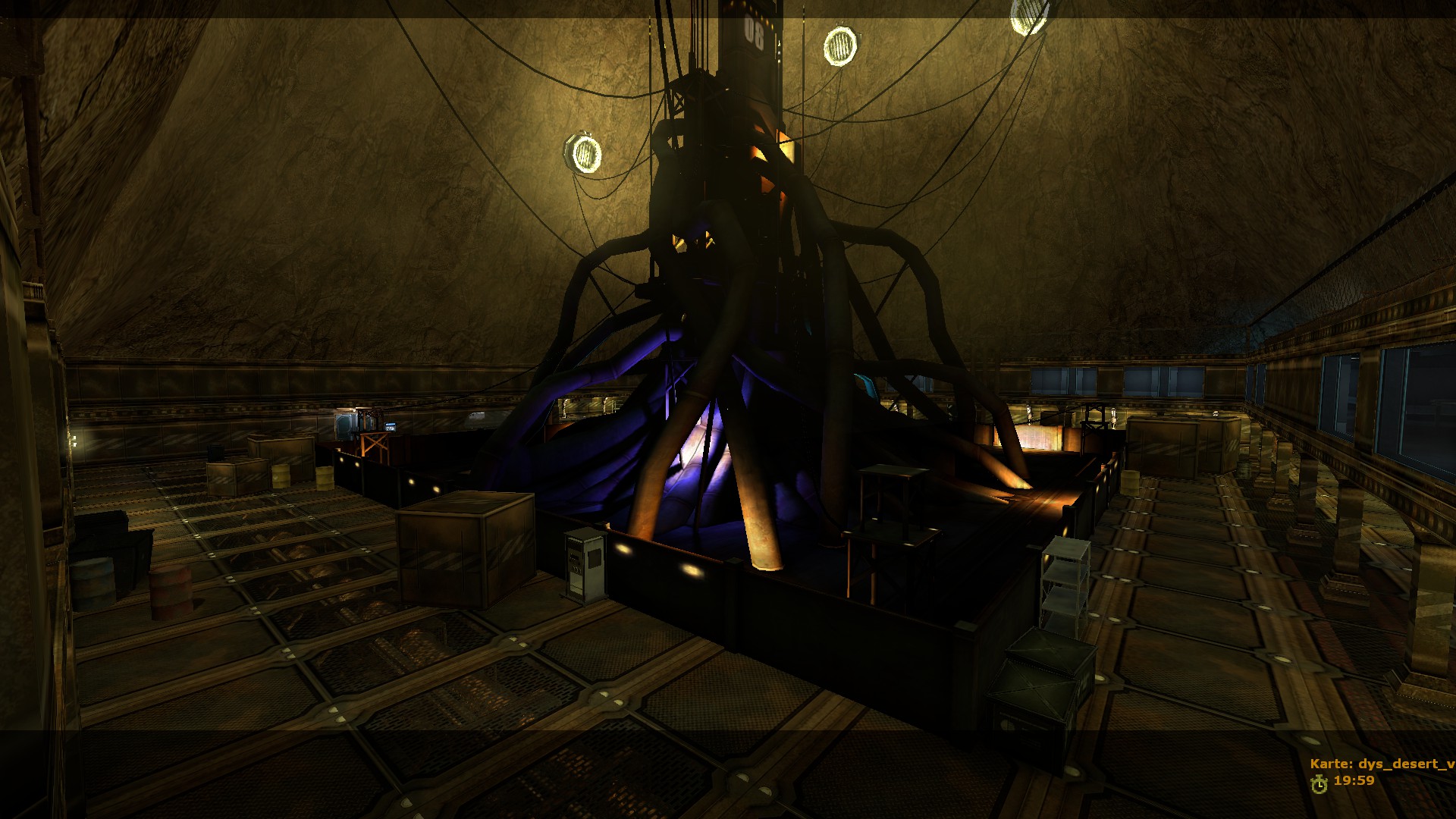 Steam Community :: Guide :: Maps of Dystopia
