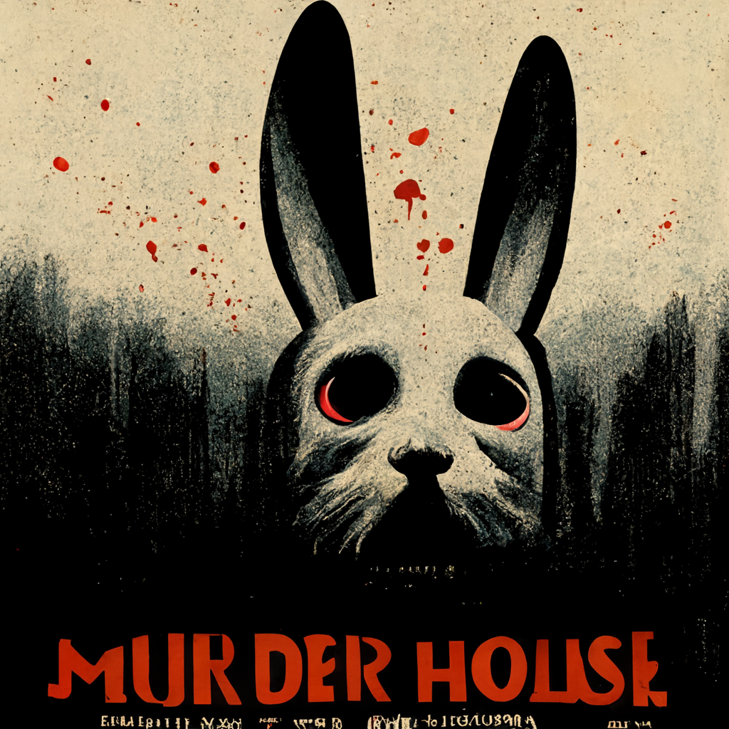 Steam Community :: Murder House