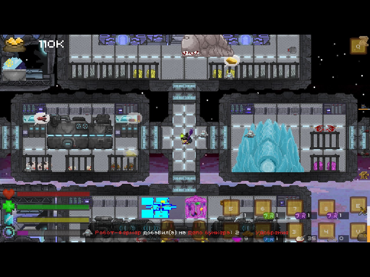 Steam Community :: Aground