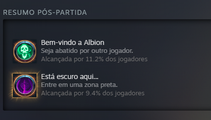 Steam Community :: Albion Online
