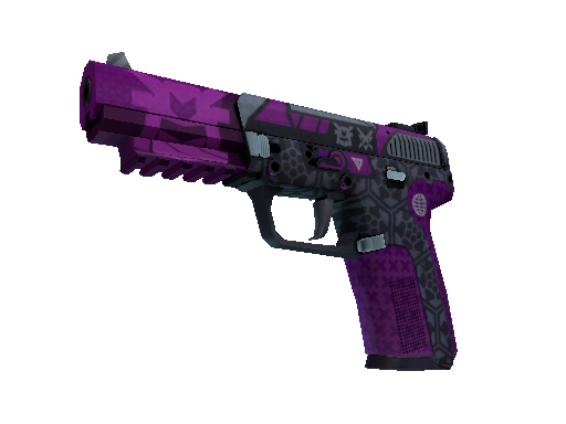 Steam Community :: Guide :: LAS MEJORES SKINS BARATAS de CSGO ...
