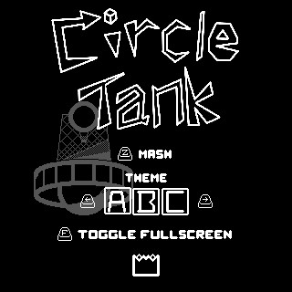Steam Community :: Circle Tank
