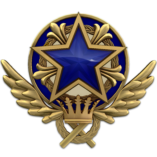 Steam Community :: Guide :: CS:GO Badges : An Ultimate Guide