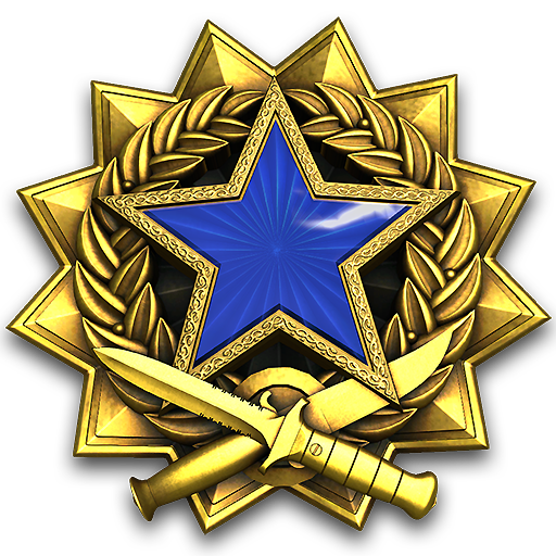 Steam Community :: Guide :: CS:GO Badges : An Ultimate Guide