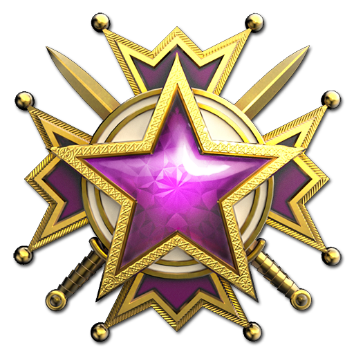 Steam Community :: Guide :: CS:GO Badges : An Ultimate Guide