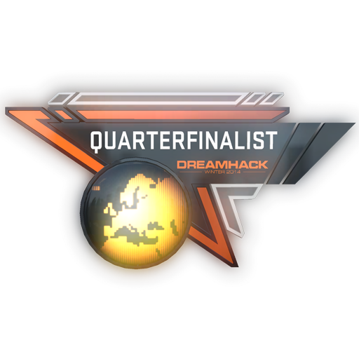 Steam Community :: Guide :: CS:GO Badges : An Ultimate Guide